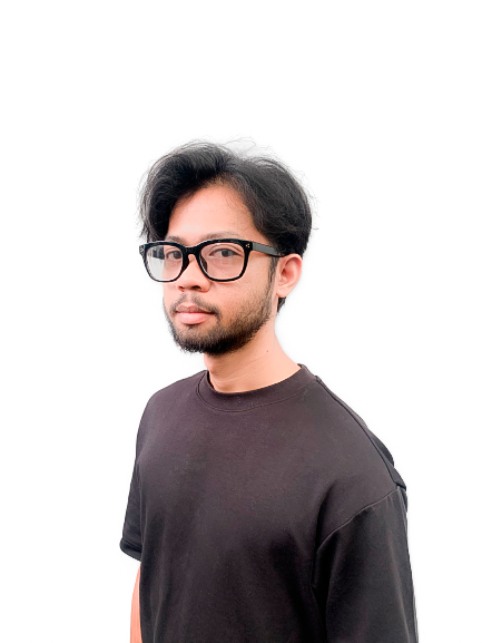 Wahyu Alfarisi on Medium curated some lists