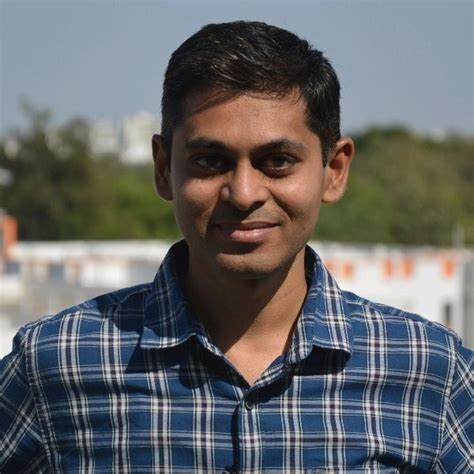 Ashwin Parmar Germany on Medium curated some lists