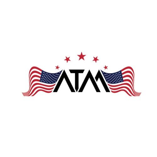 American Twin Movers – Medium