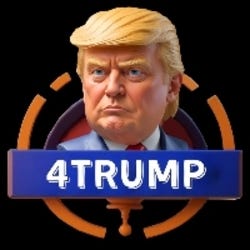 4WIN – Medium