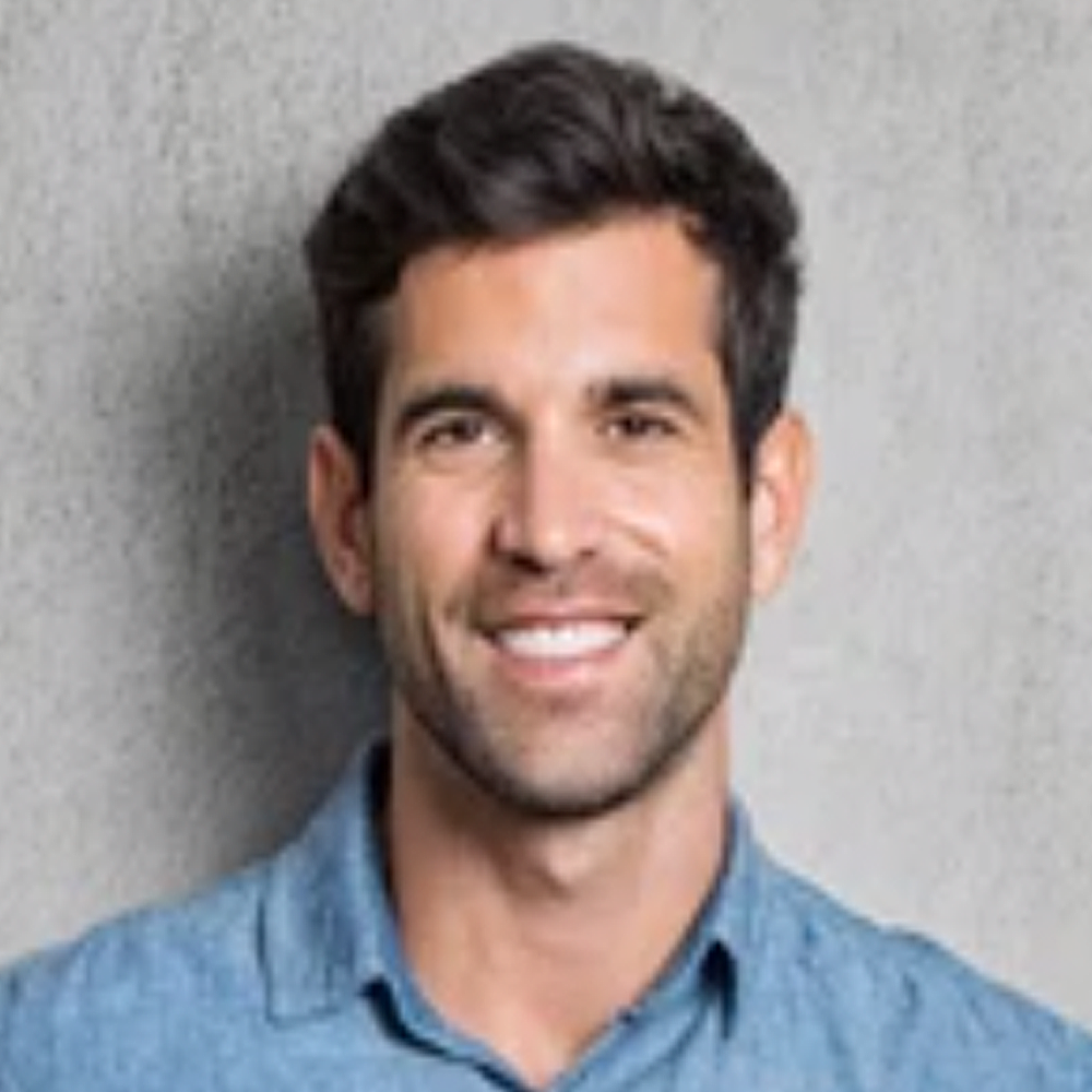George Lazure – Medium