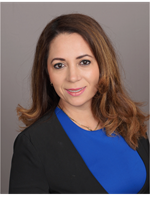 Laura Mendez – Medium