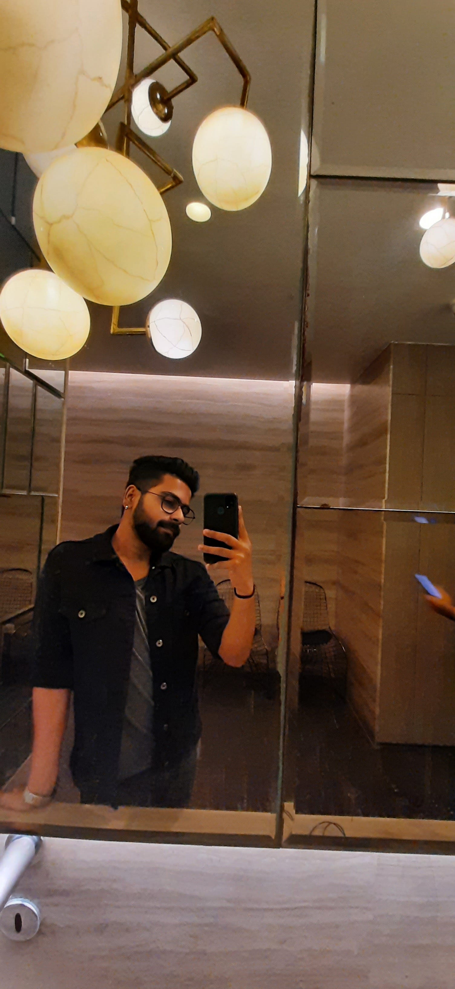 Kumar Bhaskar Prakash – Medium