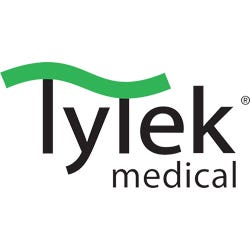 TyTek Medical – Medium