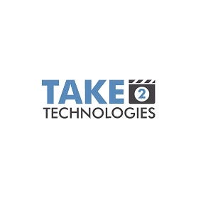 Take2 Technologies – Medium