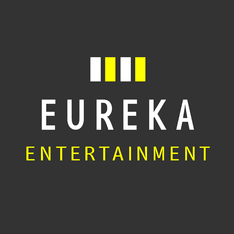 Eureka Entertainment Ltd. – Medium