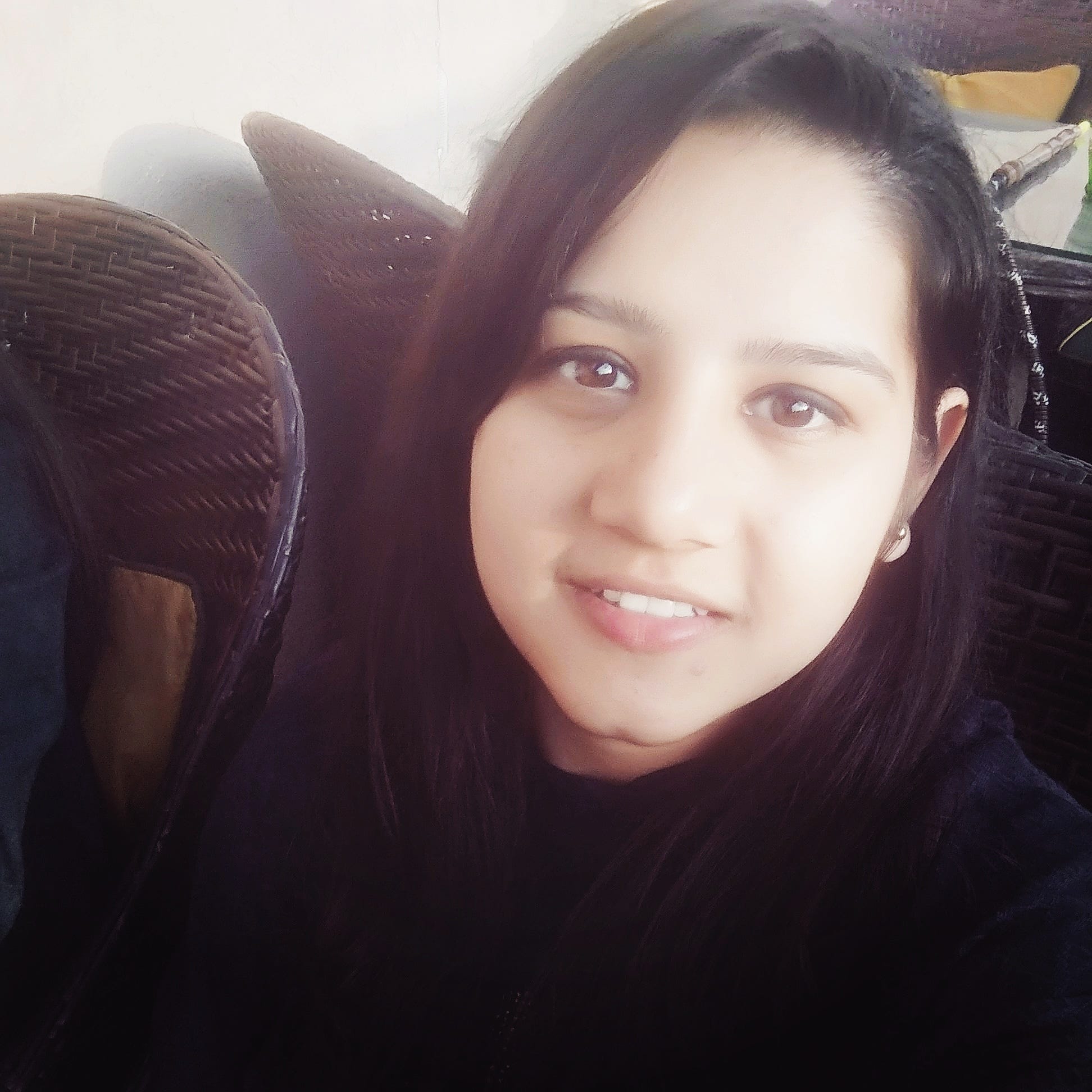 Priya Medium