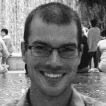 Nicholas Ballard – Medium