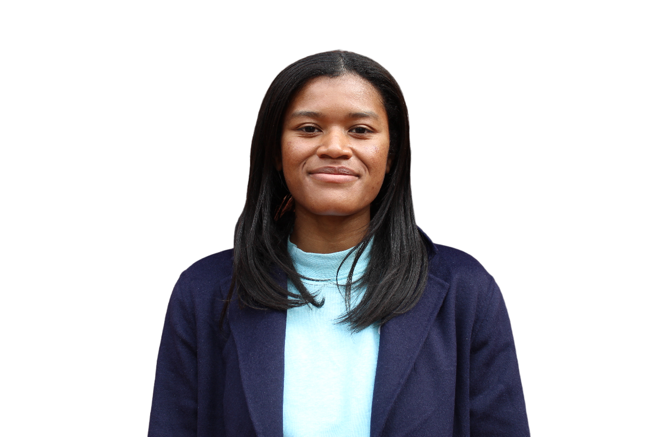 Zeniya Cooley – Medium