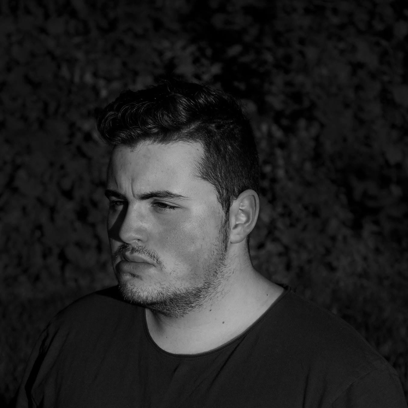 Austin Atkinson – Medium