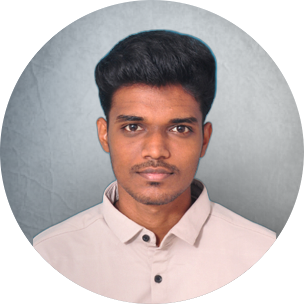 Sanjay Kumar on Medium curated some lists