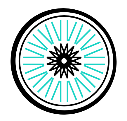 Mission Electric Bike – Medium