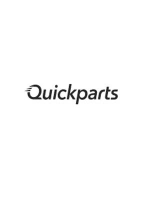 Quickparts USA – Medium