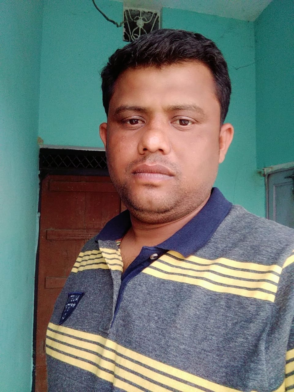 Ravi Kumar – Medium