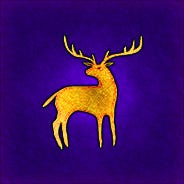 Warinthorn Tuadsin – Medium