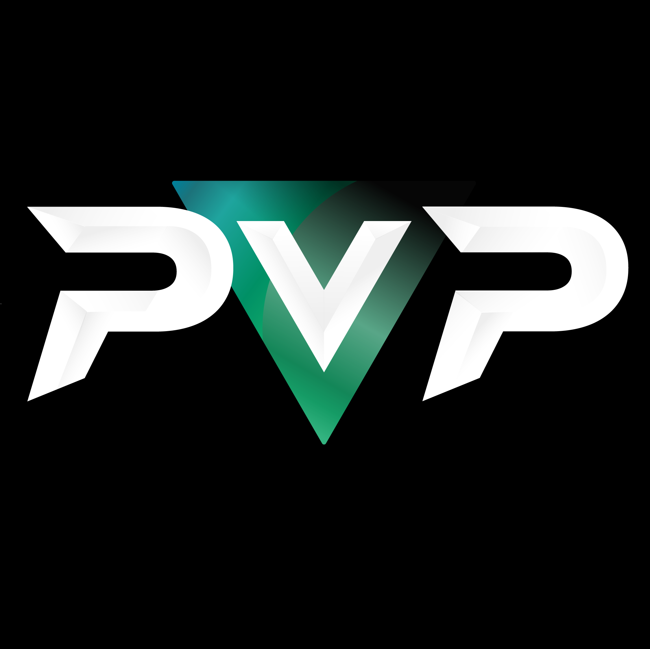 PvPGameHub – Medium