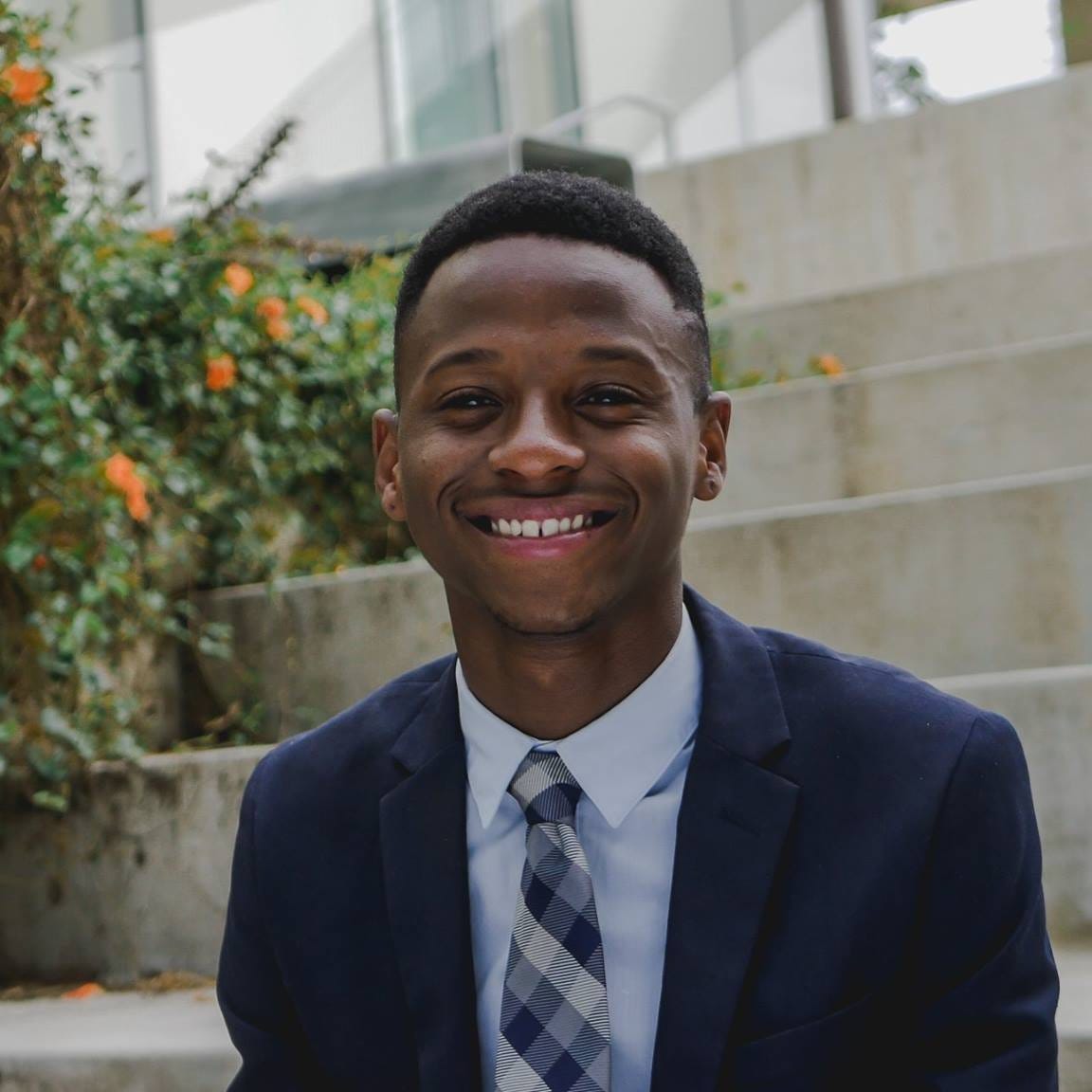 Jake Henry – Medium