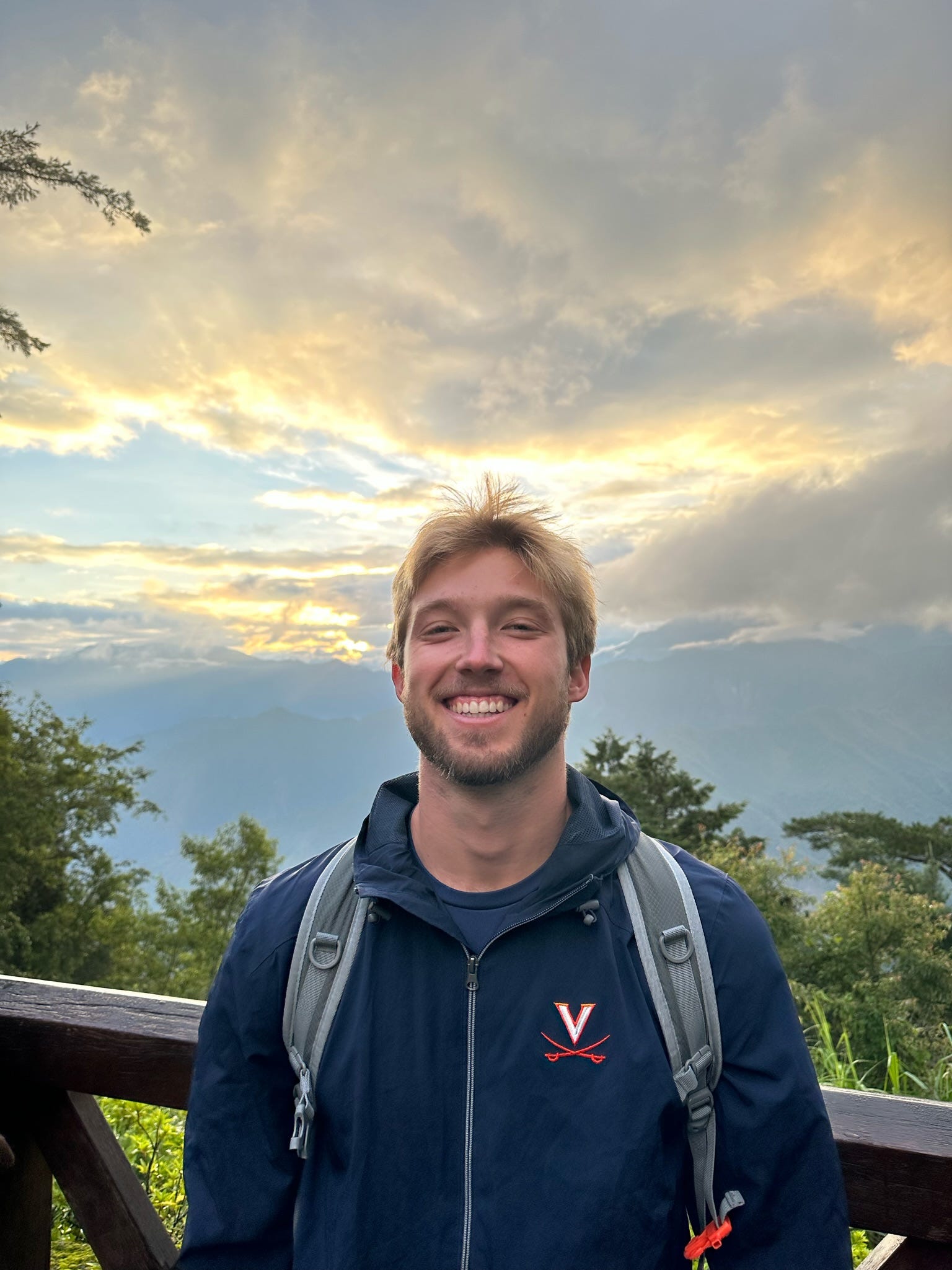 Willbutler – Medium