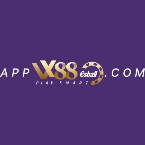 App VX88 – Medium