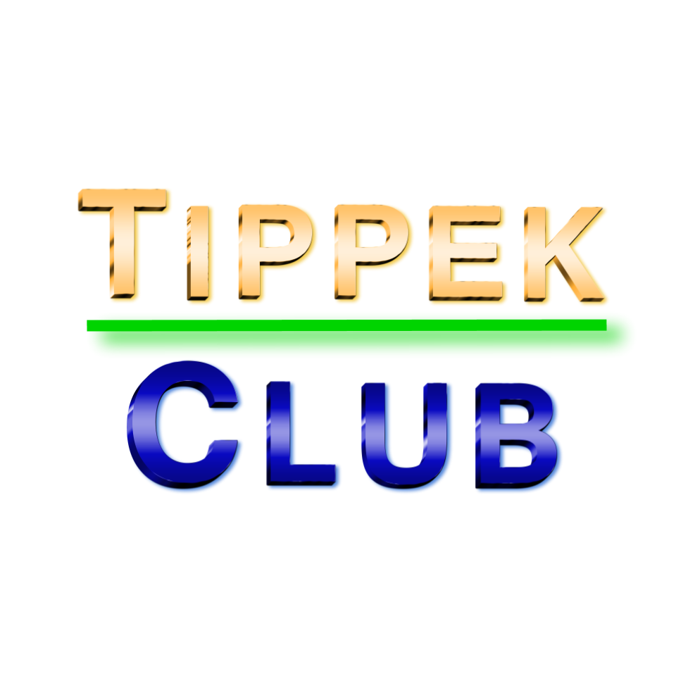 TIPPEK CLUB – Medium