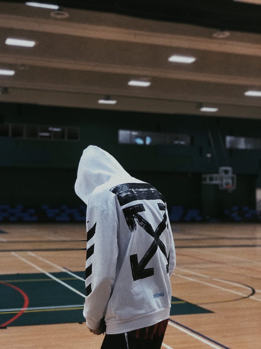 Cui Leng Han – Medium