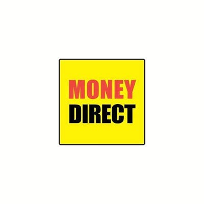 Money Direct – Medium