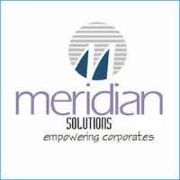 Meridian Solution – Medium