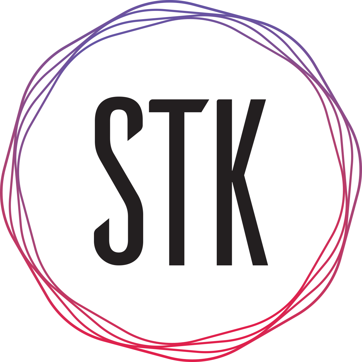 STK 日本公式 – Medium