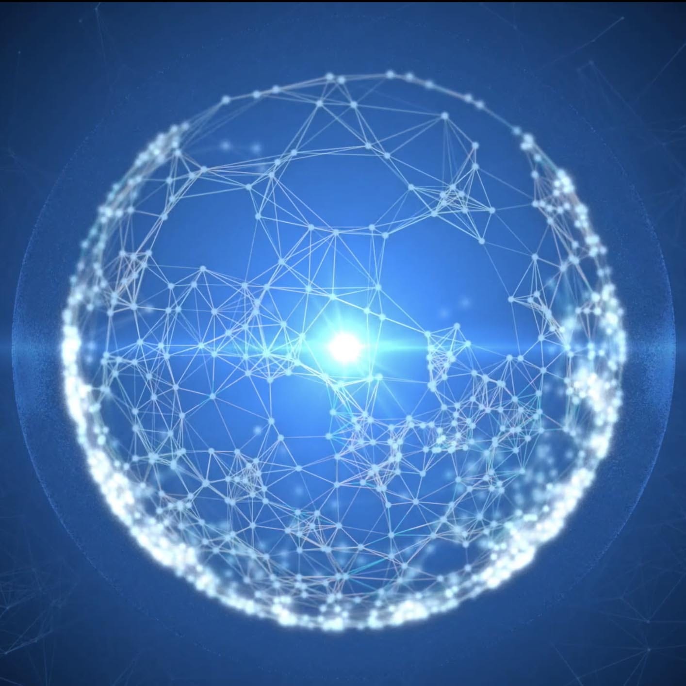 FinForge – Medium