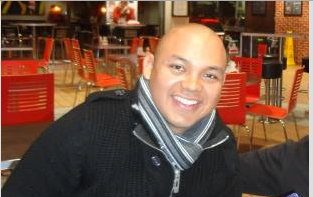 Nelson Sandoval – Medium