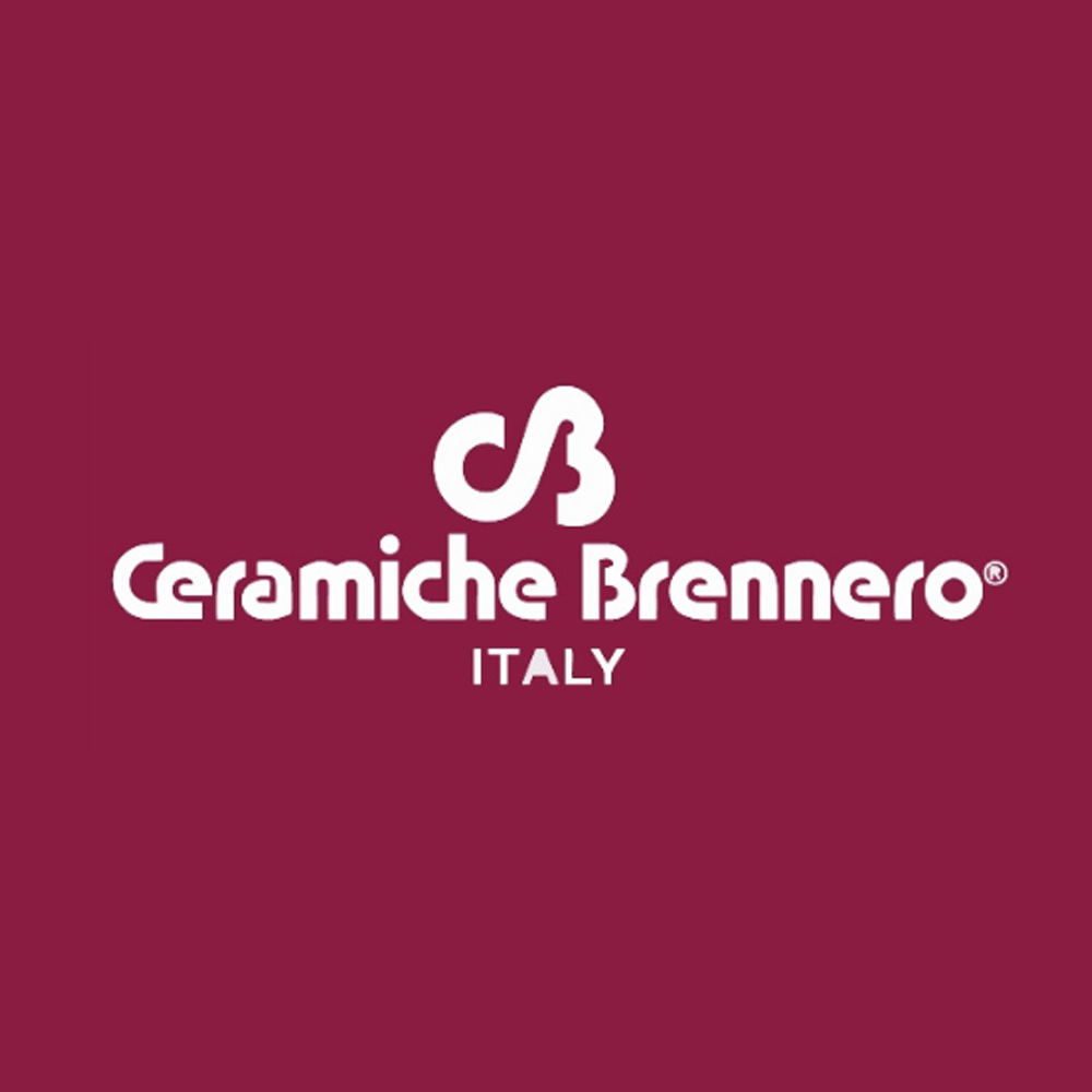 About – Ceramiche Brennero – Medium