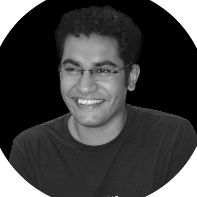 Ninad Kulkarni – Medium