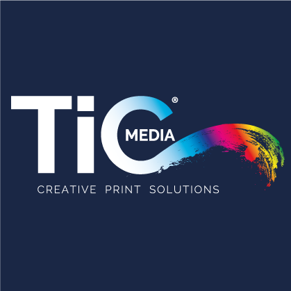 TiC Media – Medium