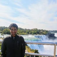 Shubham Jangir – Medium