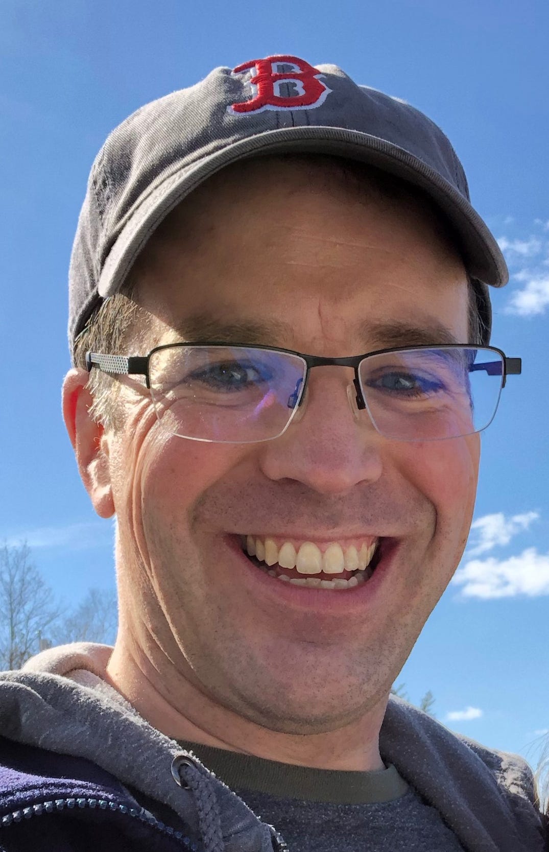 About – Eric Tompkins – Medium