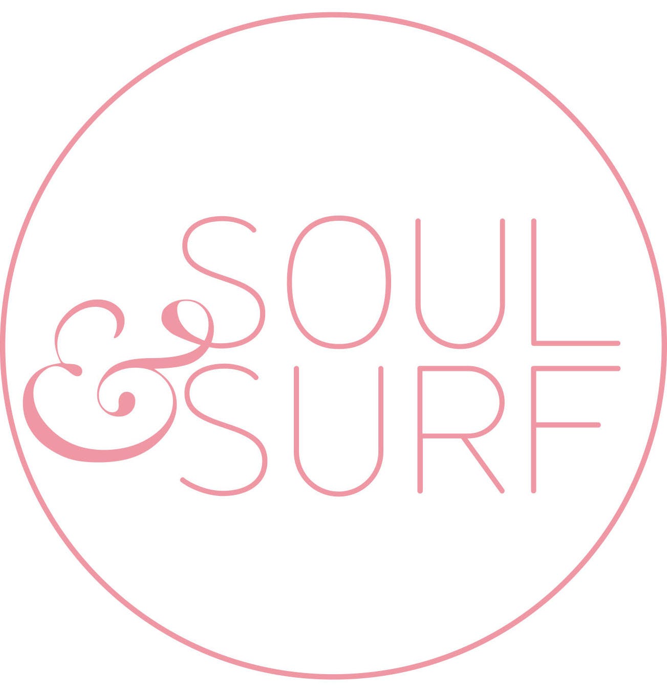 About – Soul & Surf – Medium