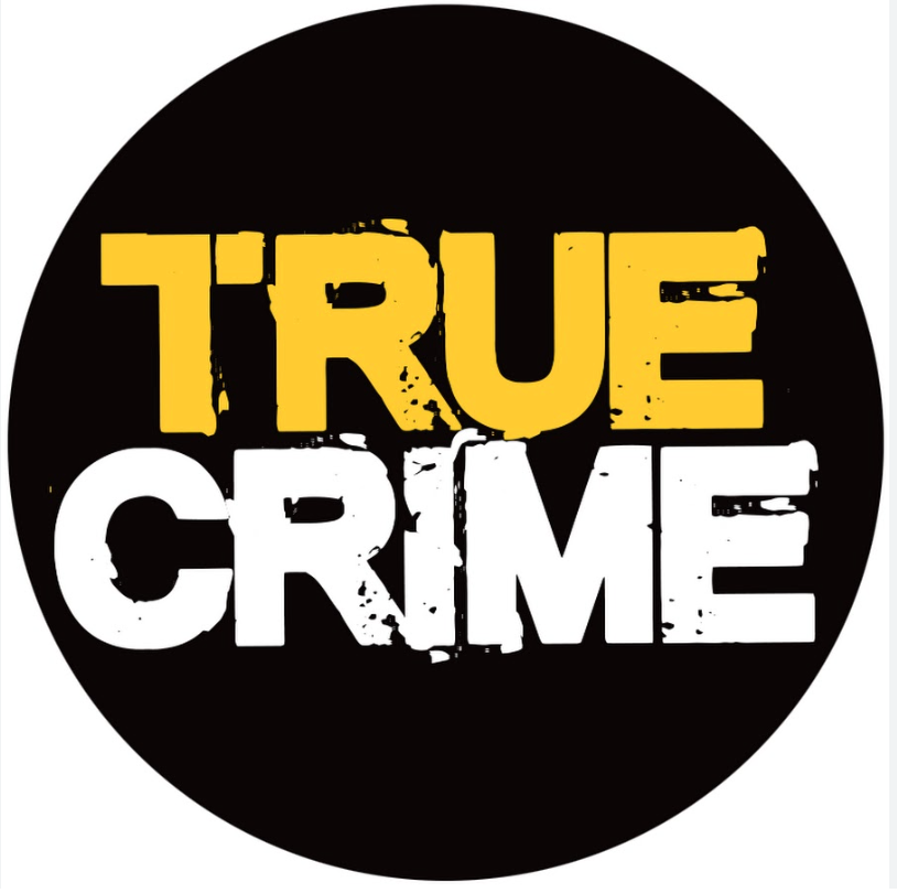 About – true crime 101 – Medium
