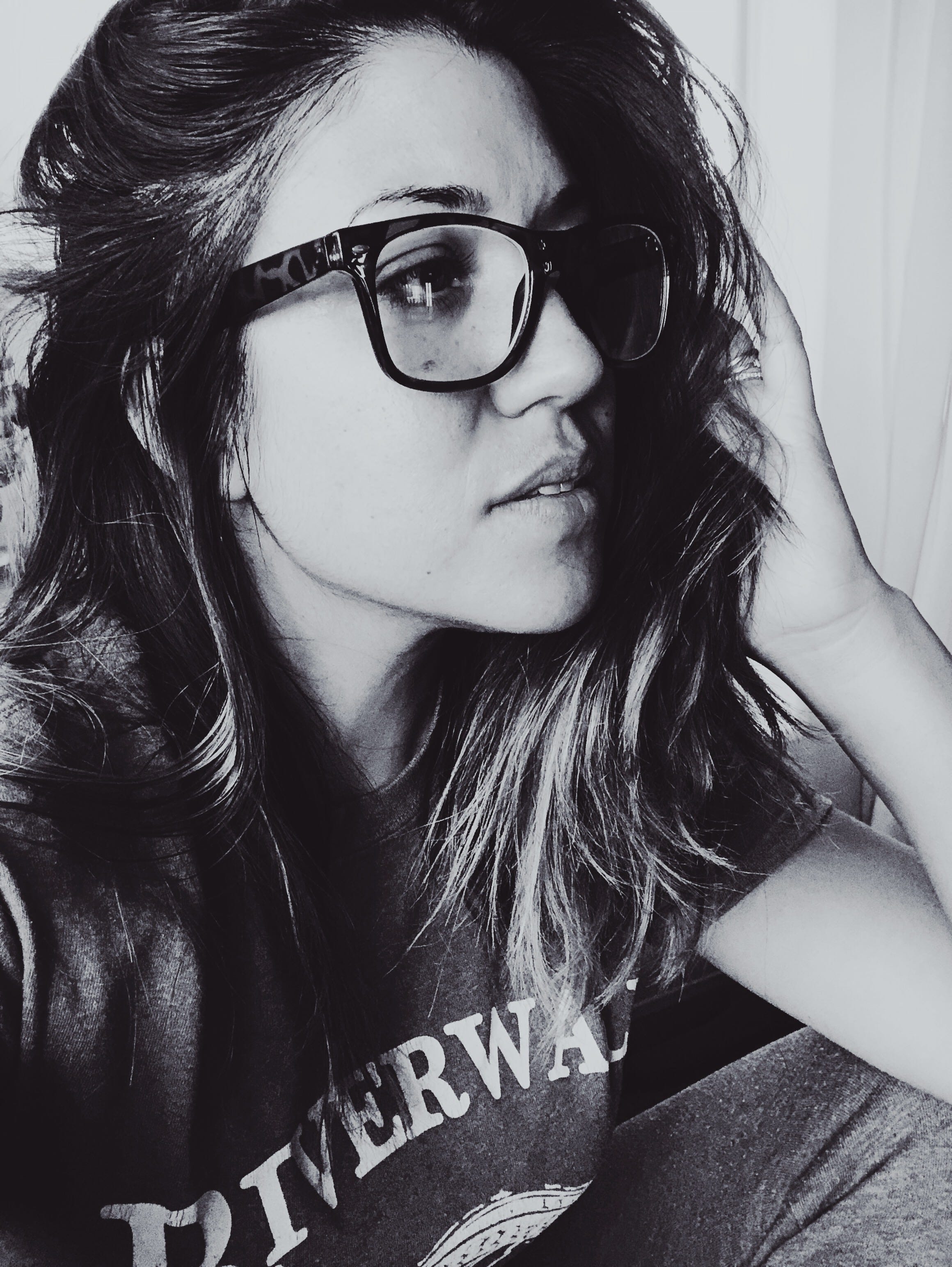 Victoria Christine – Medium