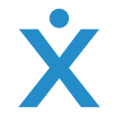 NexJ Systems – Medium