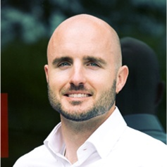 Matthew Guidarelli – Medium