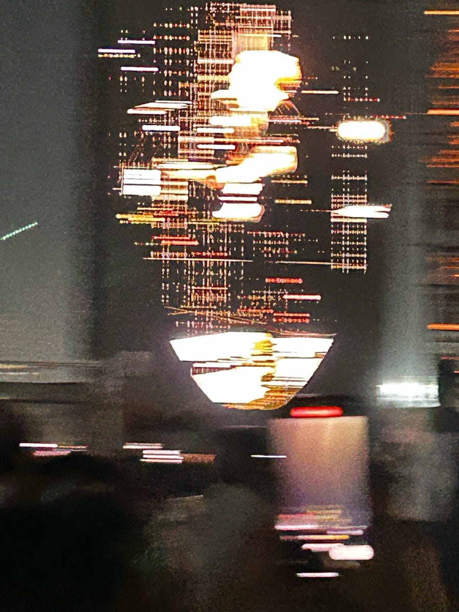 Sumaiya Fathima – Medium