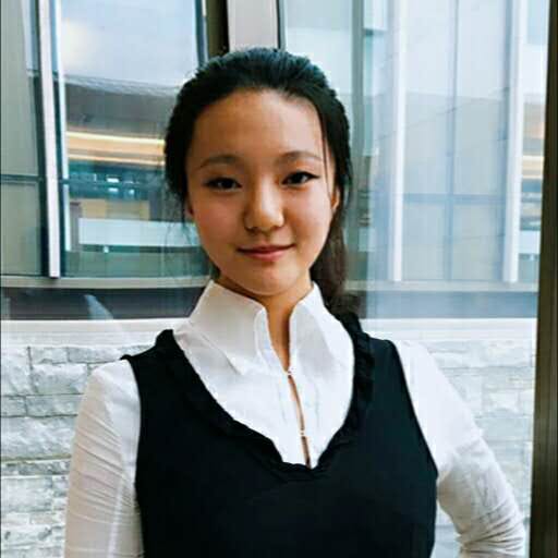 Emily Zhu – Medium