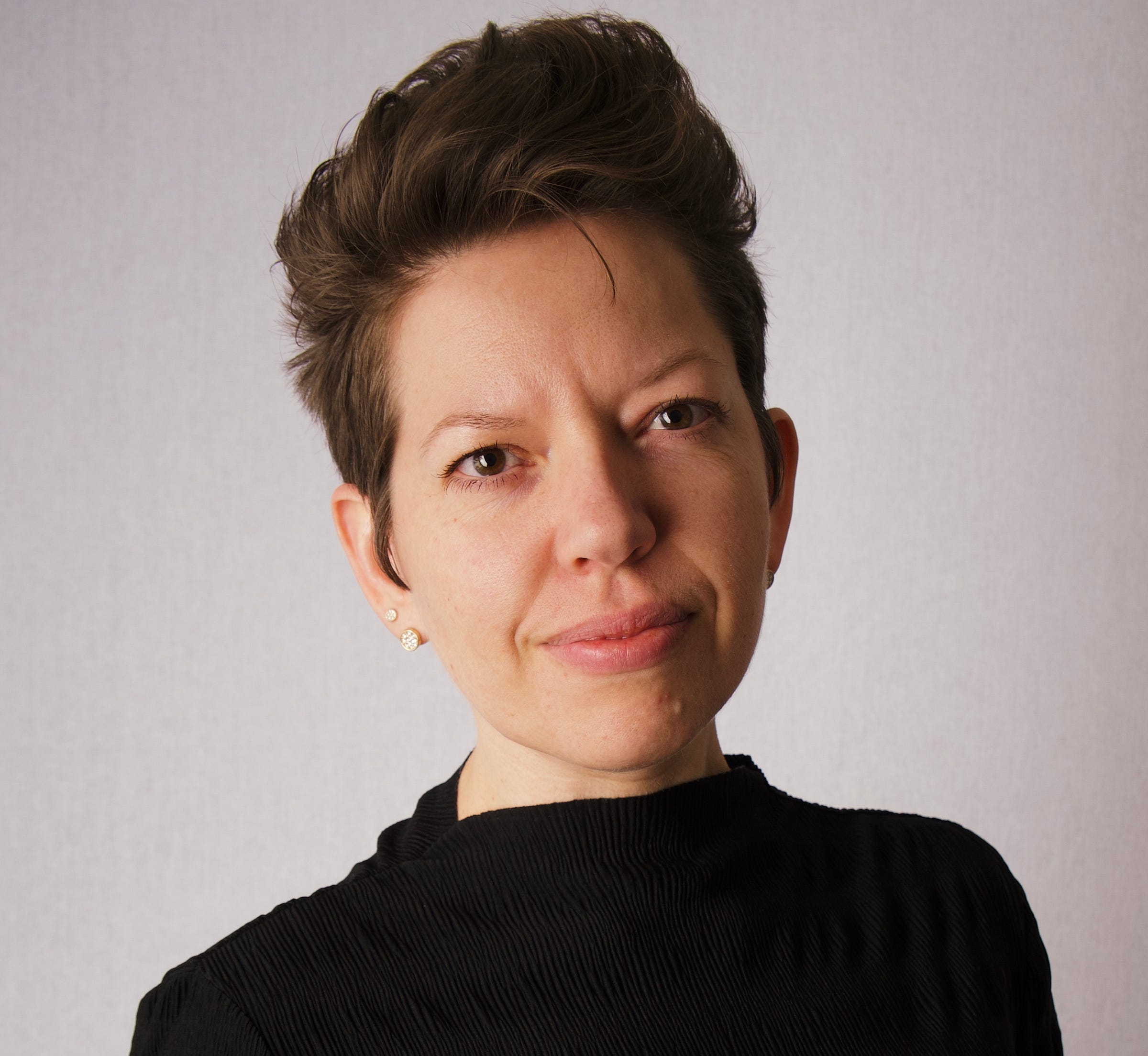 Anna Vincentz – Medium