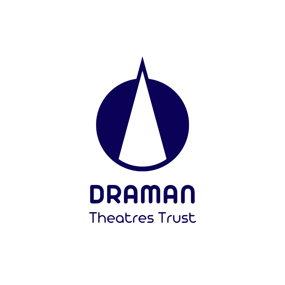 About – DRAMAN Theatres Trust – Medium