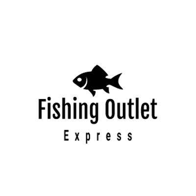 Fishing Outlet Express – Medium