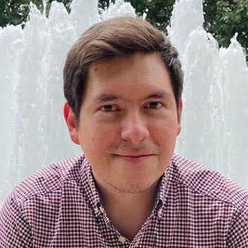Juan Walters – Medium