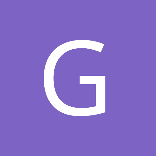 Gab – Medium
