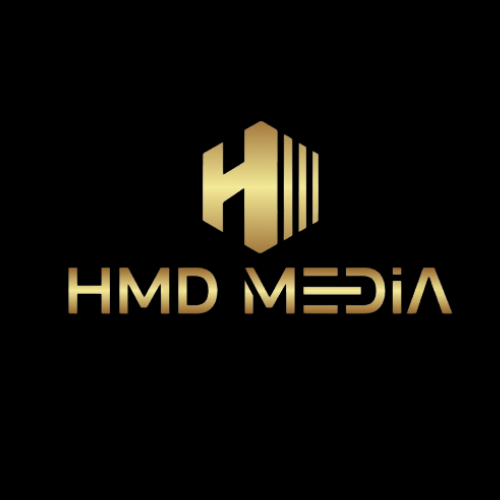 HMD Media on Medium curated some lists