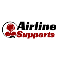 Airline Support – Medium