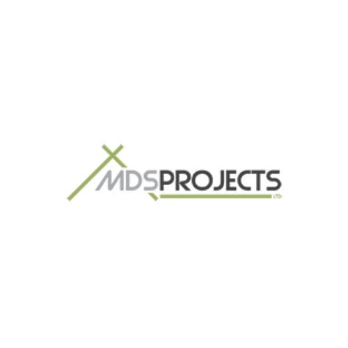 MDS Projects Ltd. Landscaping Guelph – Medium